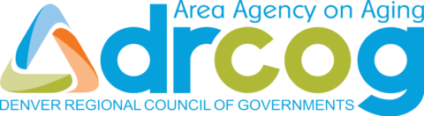 Colorado Center for Aging - Colorado Center for Aging